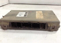 Kenworth Automatic Transmission Problems And Symptoms To Know