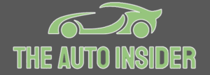 Ford U1900 Code Explained - Causes, Symptoms, and Fix