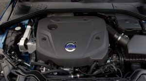 Understanding the Common Volvo D4 Engine Problems (And How To Fix)
