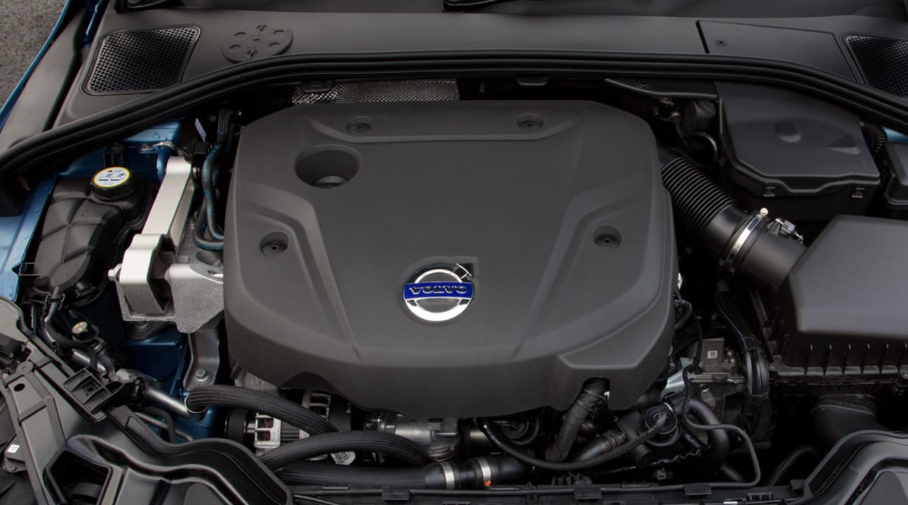 Understanding the Common Volvo D4 Engine Problems (And How To Fix)