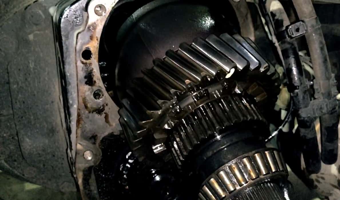 Broken Power Divider Symptoms And Fixes You Can Do