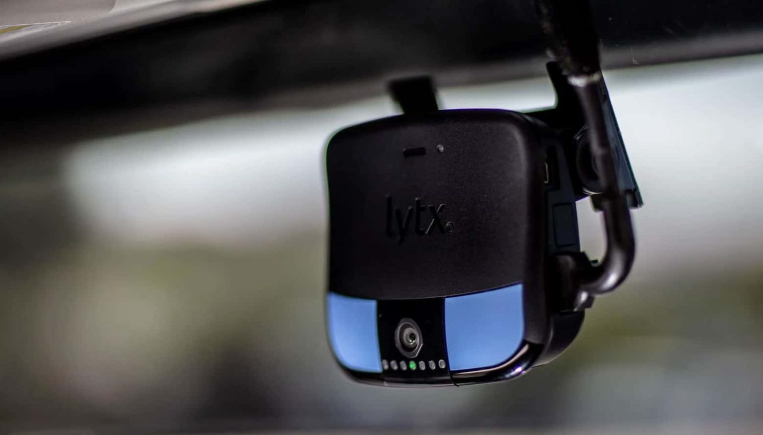 How To Disable LYTX Drivecam - Tips, Tricks and Important Considerations