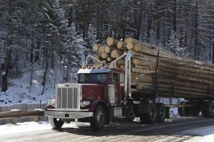 Causes Of A Peterbilt Derate (and What You Can Do)