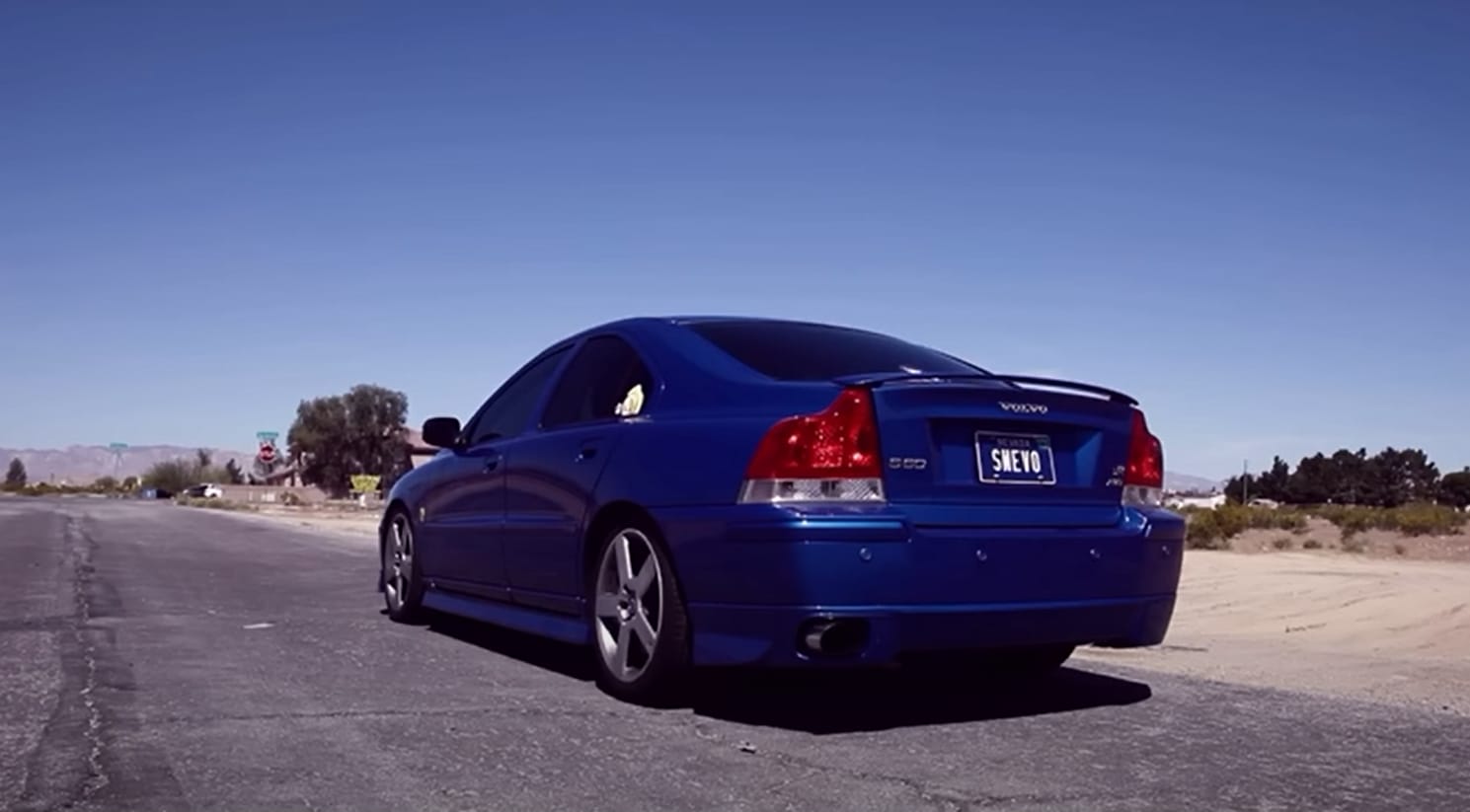 What You Should Know About The Volvo 5 Cylinder Engine Reliability