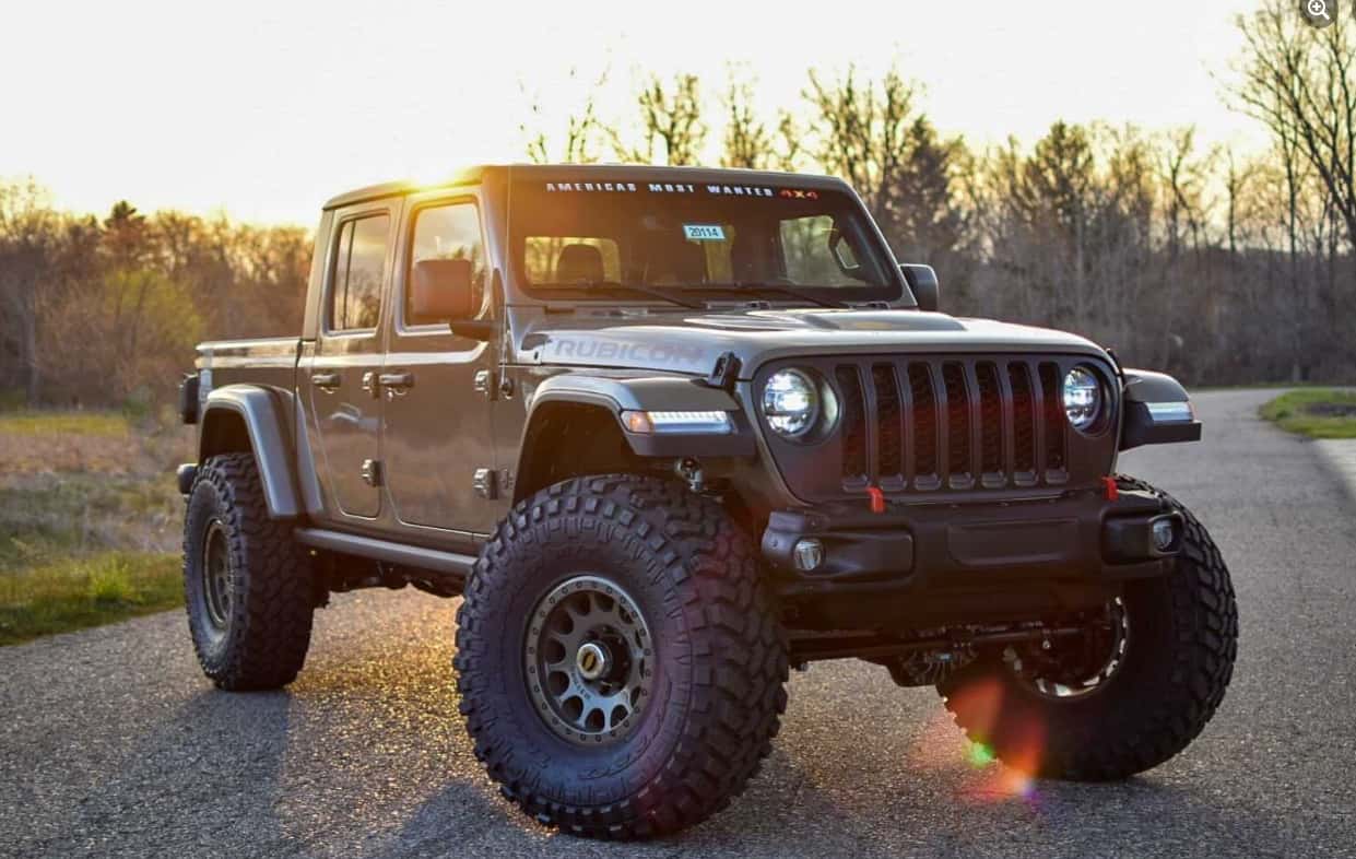 850RE Vs 8HP75 Side By Side Comparison