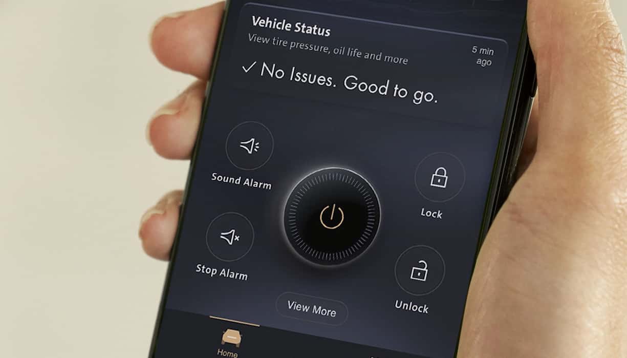 My Chevrolet App Remote Start Not Working? Here’s What You Should Do!