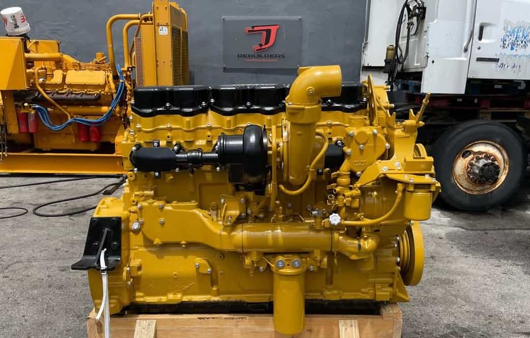 2WS Cat Problems - Common Issues And Fixes