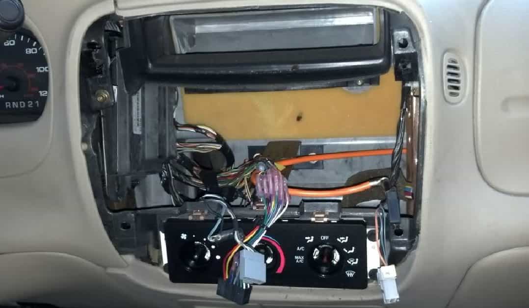 How To Reset Transfer Case Control Module In Simple Ways!