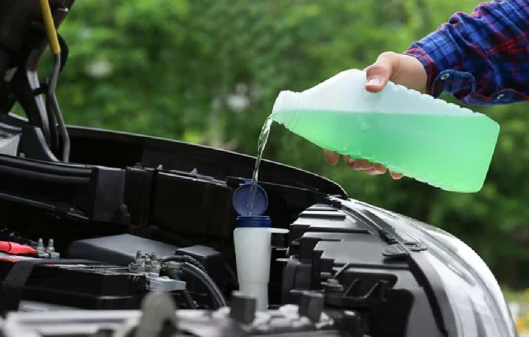 GM Auto Trak 2 Fluid Equivalent You Need To Know