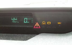 Prius Inverter Pump Failure Symptoms & How To Avoid This Issue