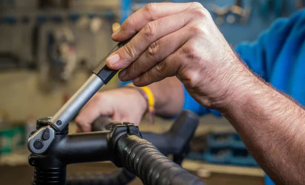 Estimating Torque By Hand - Expert Guide For You