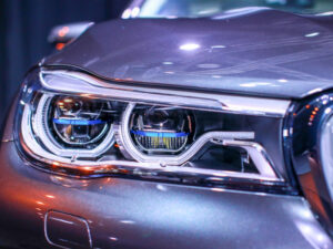 Why Are Your Headlights Not Working After Battery Change?