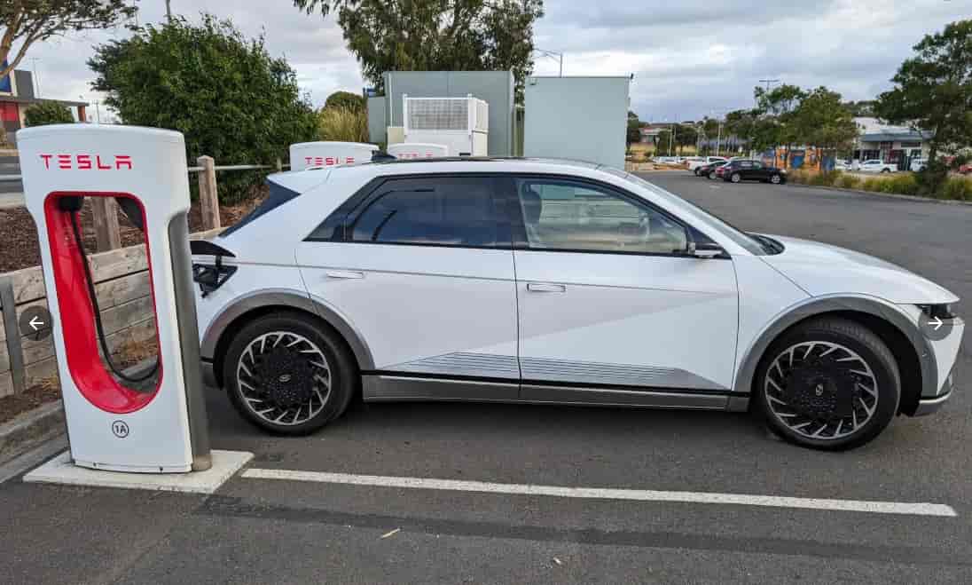 Is Tesla Supercharging Membership Worth It in 2025? Full Cost & Benefit ...