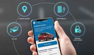 Ford Connectivity Package Explained: Features, Pricing, Benefits