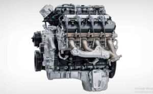 6.7 Powerstroke Engine Specs: 2026 Trucks Complete Guide