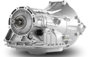 Ford 6R80 Transmission Problems: Causes, Symptoms, Solutions