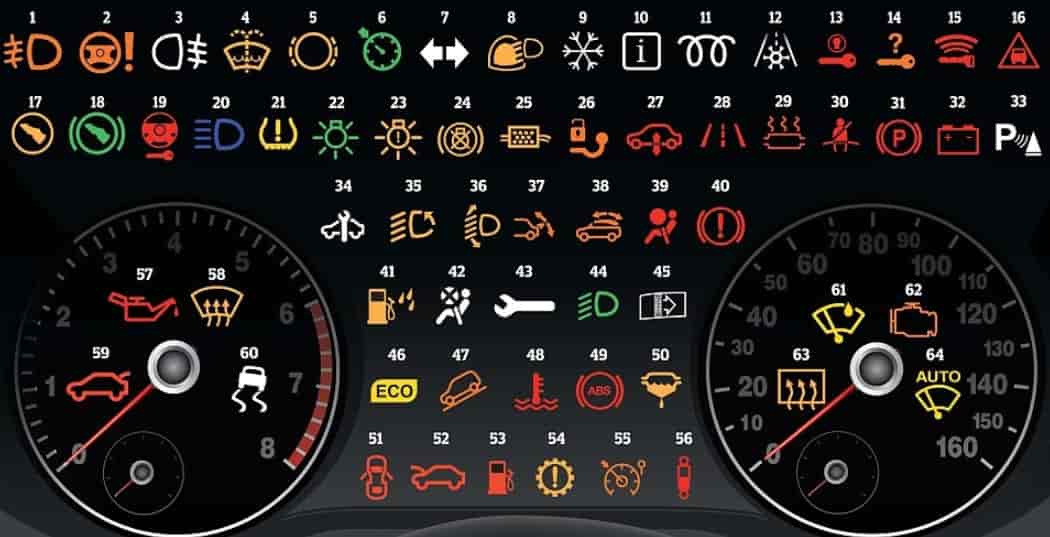 Ford F150 Check Engine Light Codes Guide, Causes and Fixes