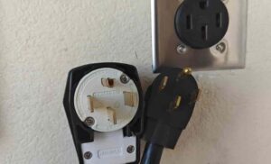 How to Unplug Tesla Safely Step by Step Charging Cable Guide