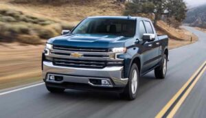 3.0 Duramax Performance Upgrades: Top 10 Real Gains