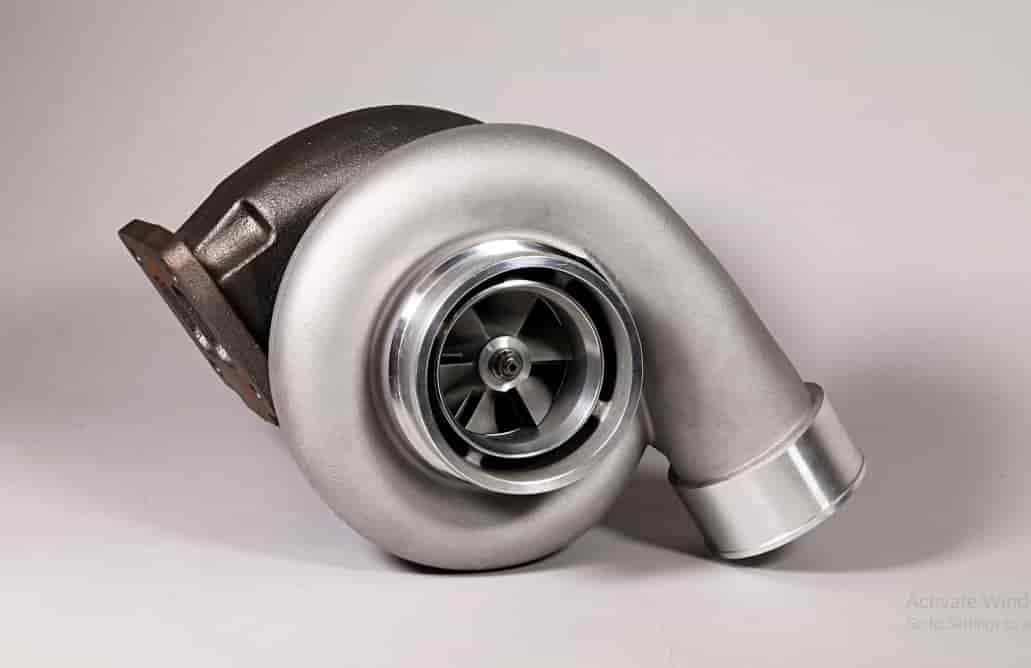 Are Turbo Engines Reliable? Lifespan & Real Performance