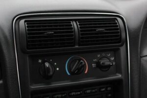 Toyota Climate Control Not Working? Causes, Troubleshooting & Reset Guide