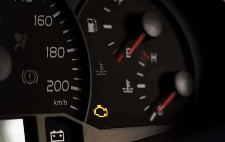 Kia Engine Problems: Symptoms, Causes & Proven Solutions